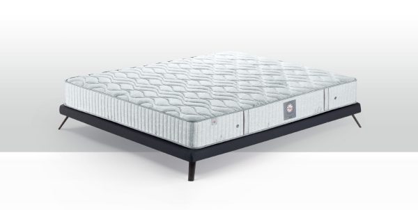 Performance-Linea strom – Έπιπλο Σώρρας