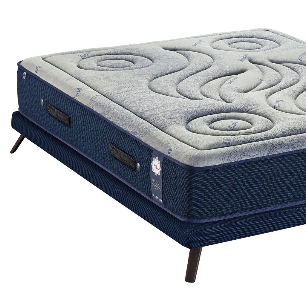 Sensitive-linea strom – Έπιπλο Σώρρας