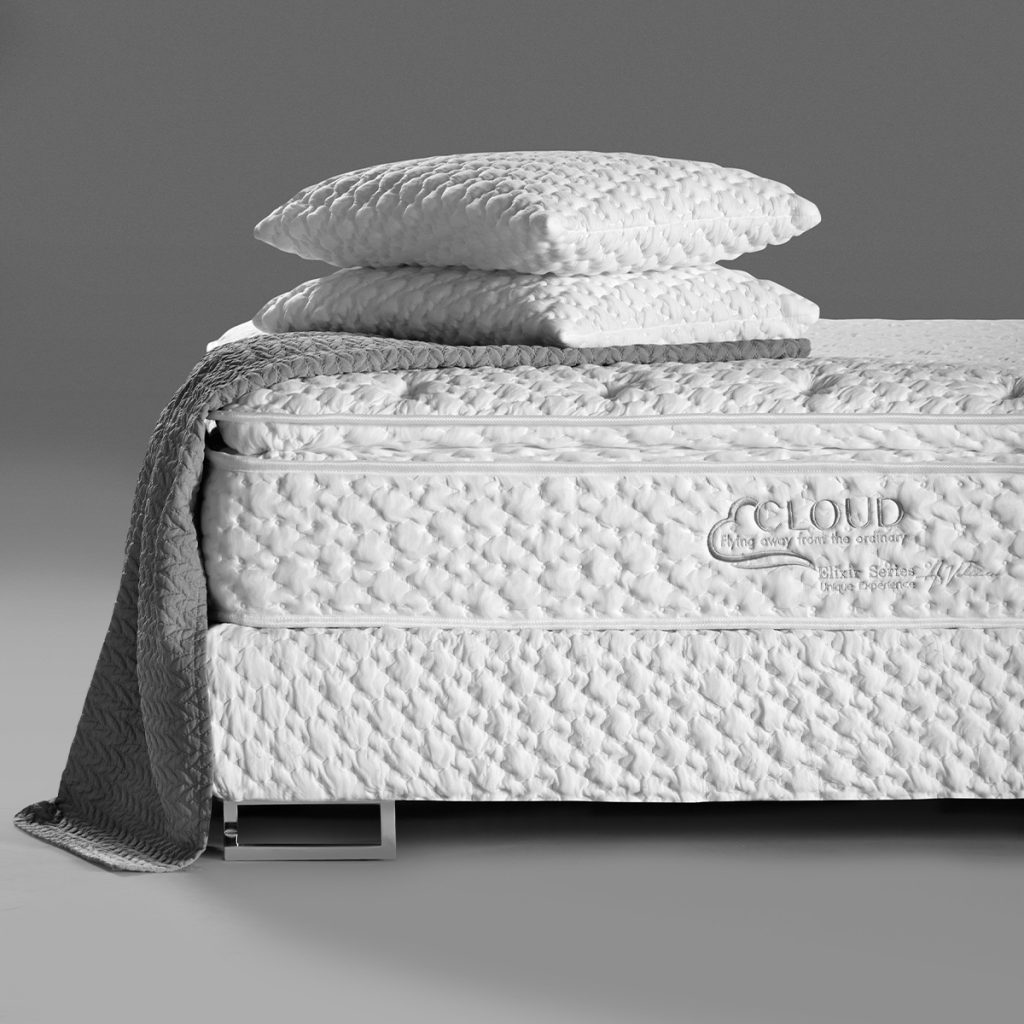 Cloud-linea strom – Έπιπλο Σώρρας